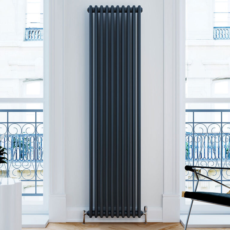 Direct Radiators | Premium Designer Radiators | Heating Solutions