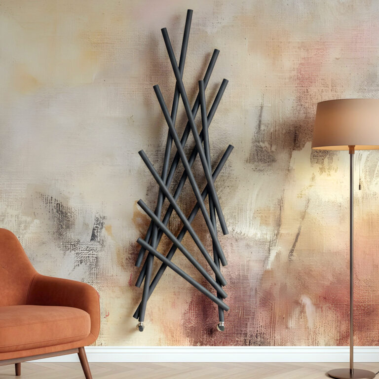 Direct Radiators | Premium Designer Radiators | Heating Solutions