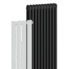 Direct Radiators | Premium Designer Radiators | Heating Solutions