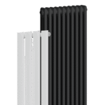 Direct Radiators | Premium Designer Radiators | Heating Solutions